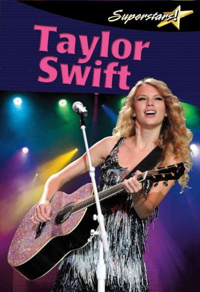 Taylor Swift - Walmart.com