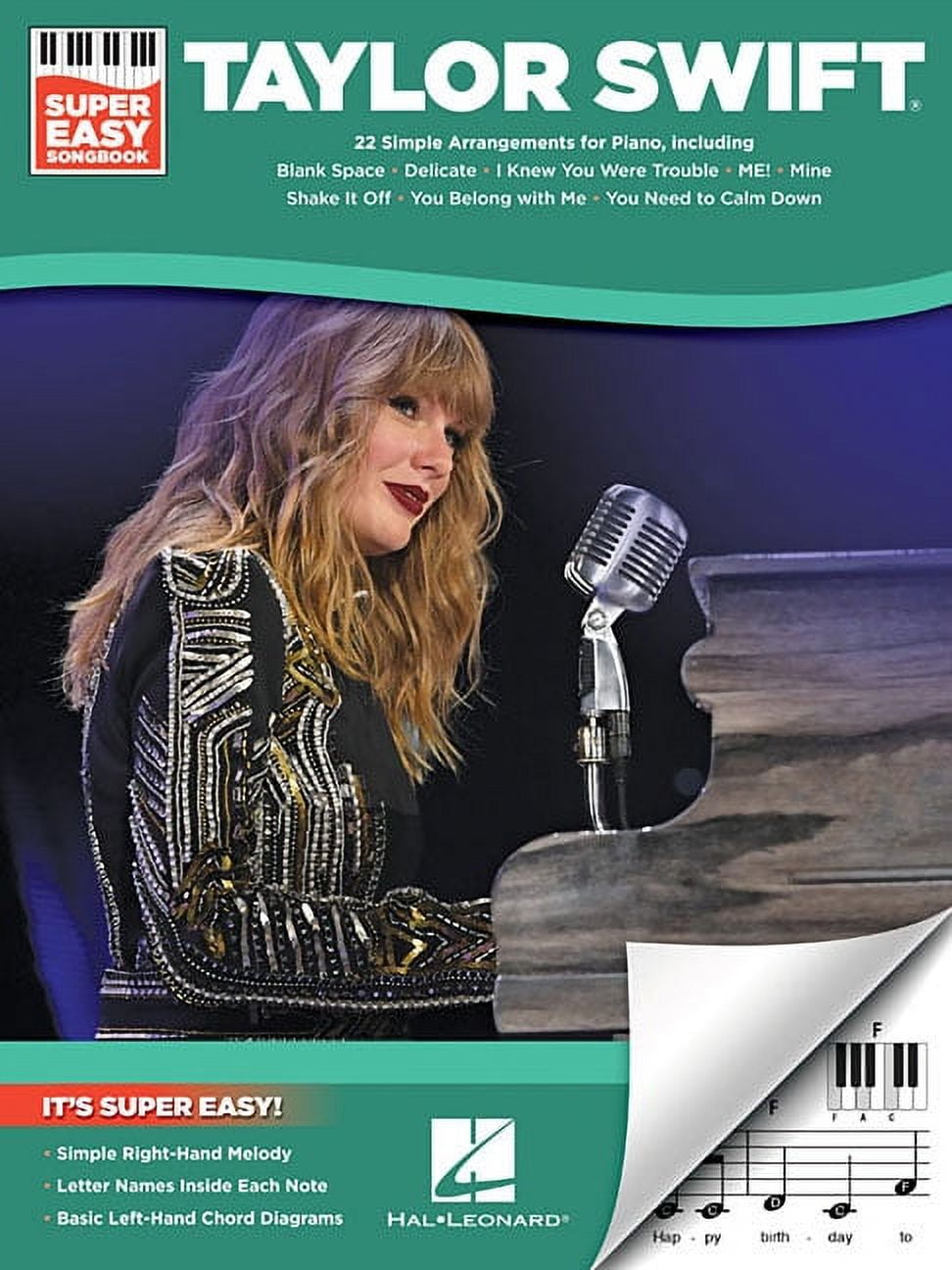 Taylor Swift - Walmart.com