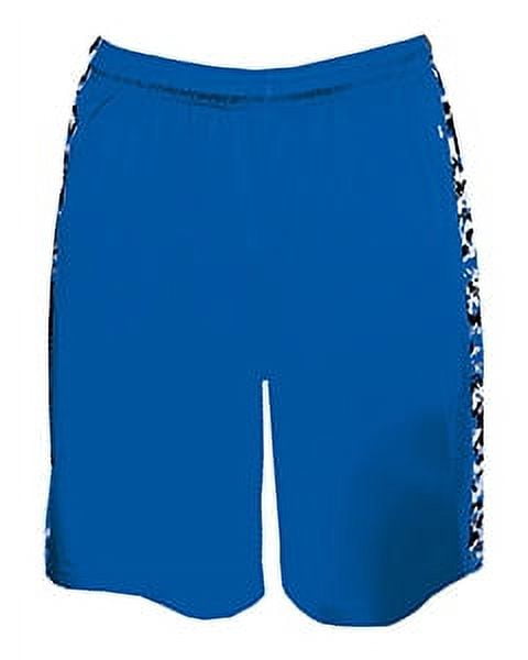 Taylor Swift the Eras Tour Support,50PCS Taylor Swift Stickers,Taylor ...