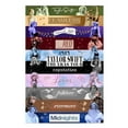 Taylor Swift The Eras Tour Support Taylor Music Swift Album Poster