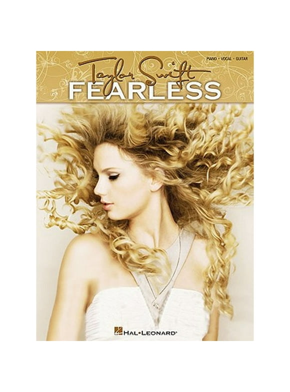 Biographies & Memoirs in Books - Walmart.com