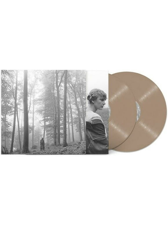 Vinyl Records - Walmart.com