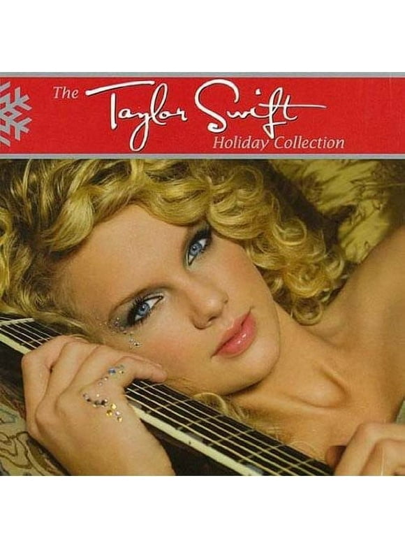 Music: CDs in Music - Walmart.com