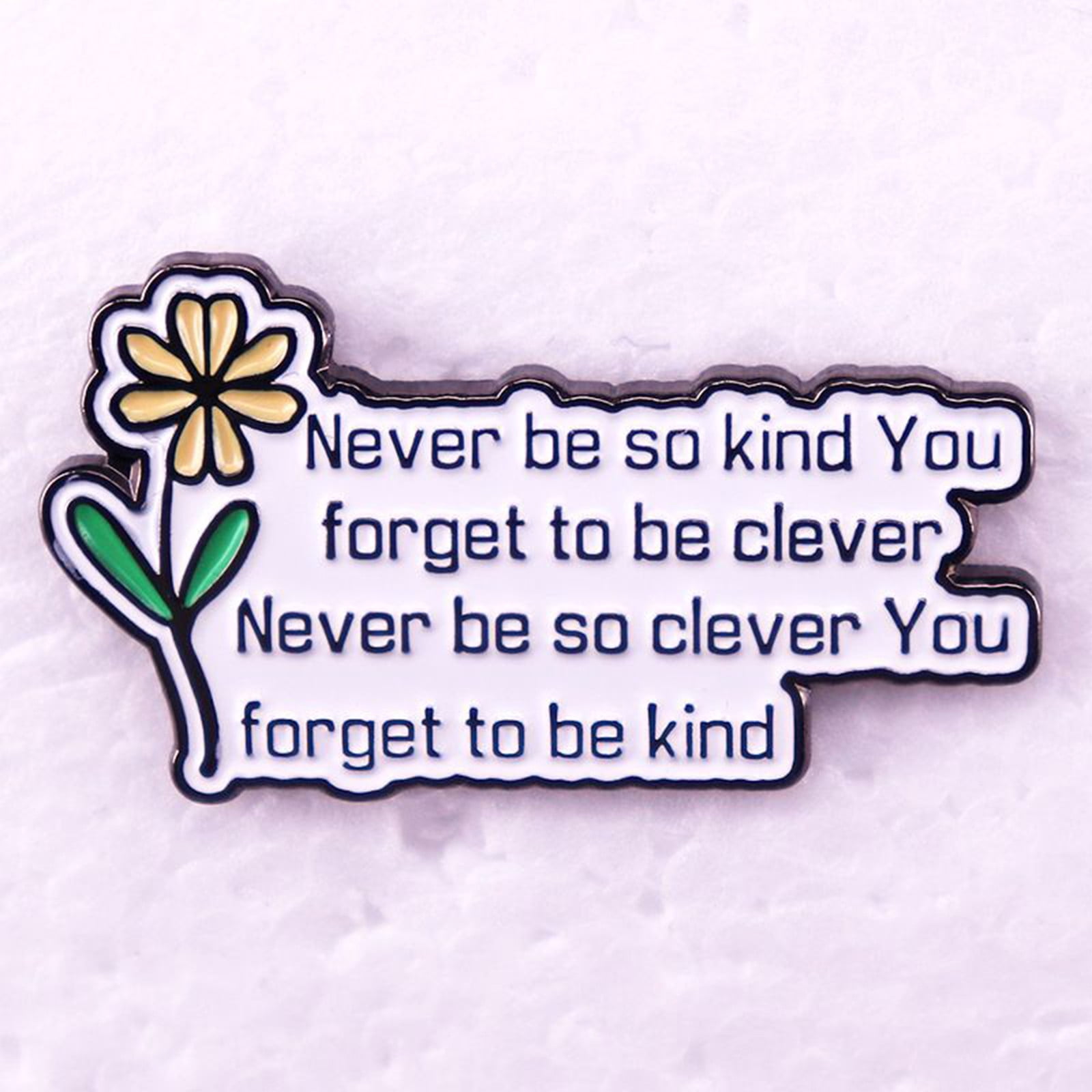 Taylor Swift Merch: Taylor Swift Badge, TS Concert Support Fans Sticker ...