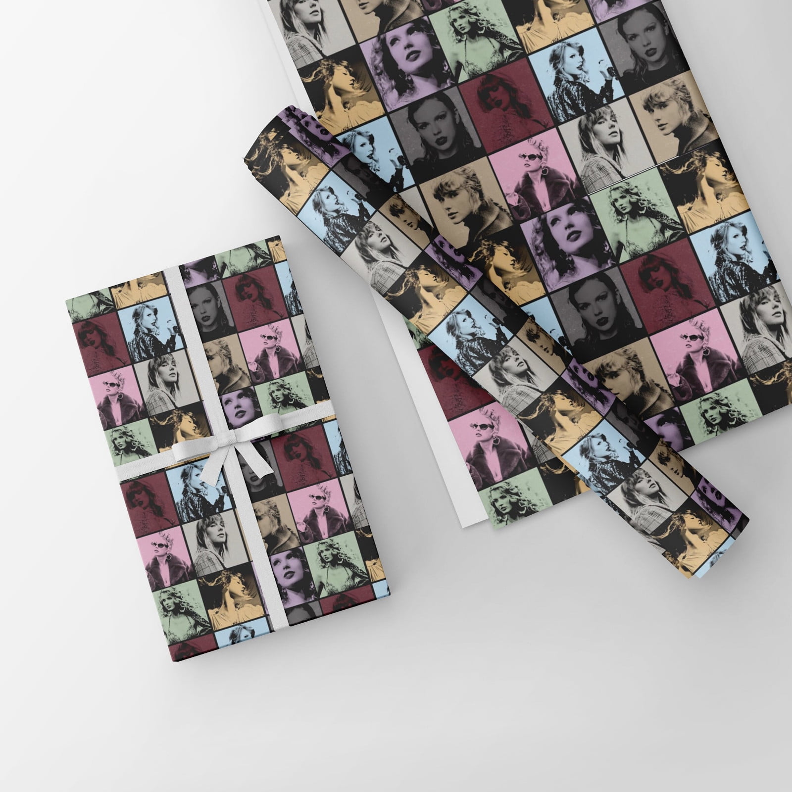 Taylor Swift Ornaments,Taylor Swift Gifts,Taylor Swift Merch,35CM Plush ...