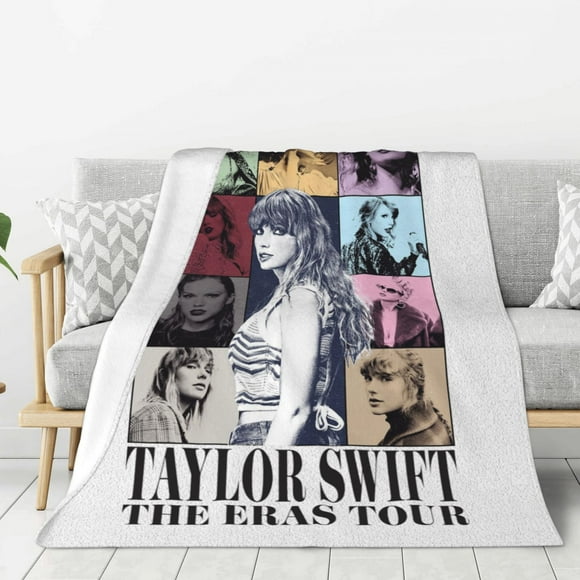 Blanket Taylor Swift
