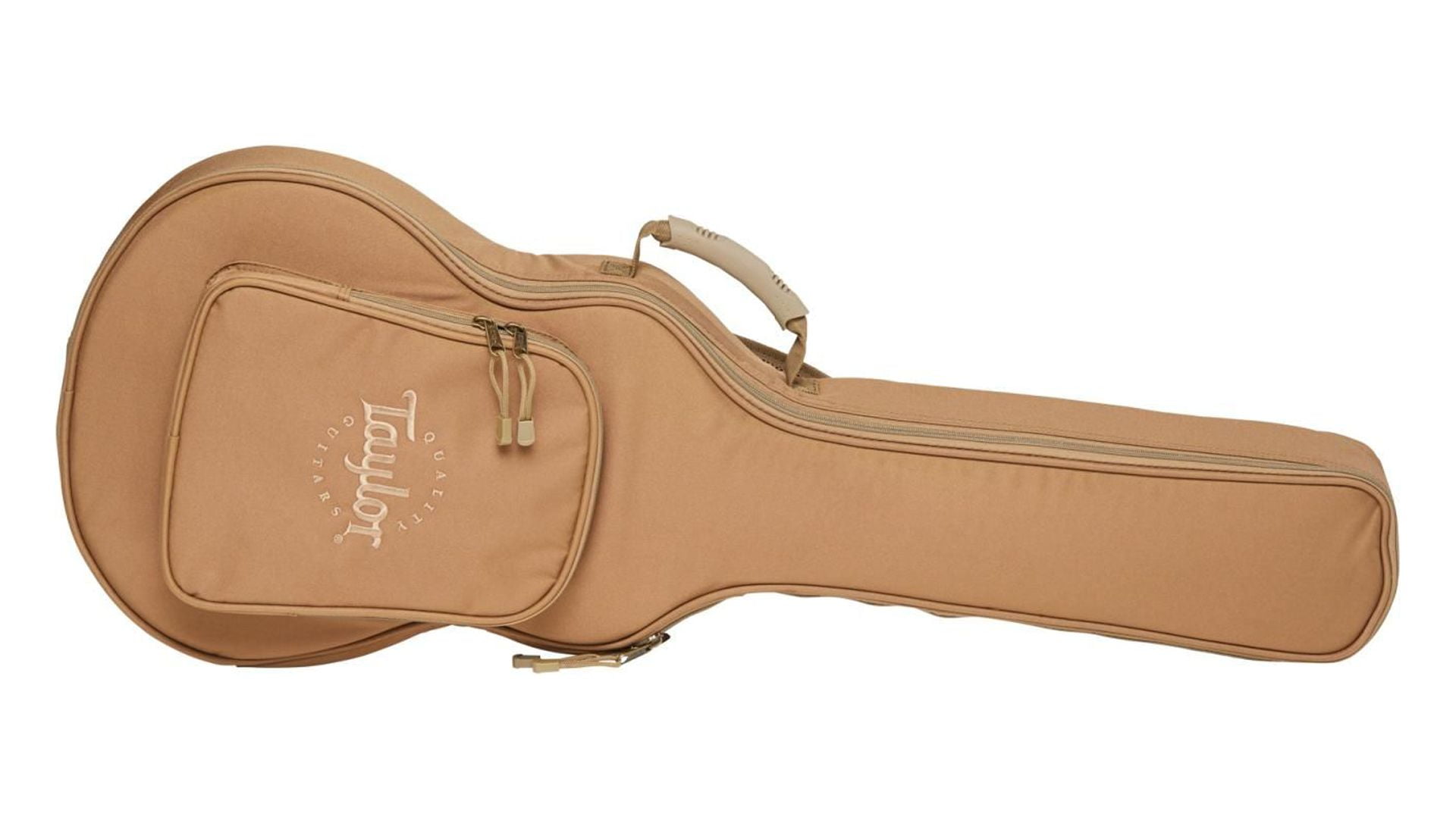 Taylor T5z Classic Gig Bag - Tan - Walmart.com