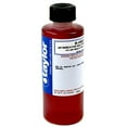 Taylor Technologies Phenol Red pH Indicator, 2 oz. R-1003J-C - Walmart.com