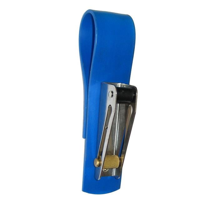 Taylor Tidy-Ups Vinyl Fender Adjuster - Walmart.com
