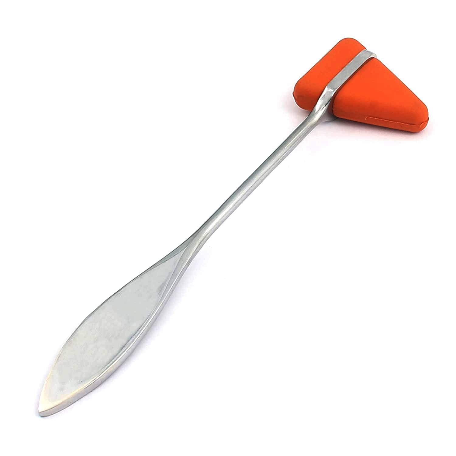 Taylor Tomahawk Percussion Reflex Hammer for Neurological Examination ...