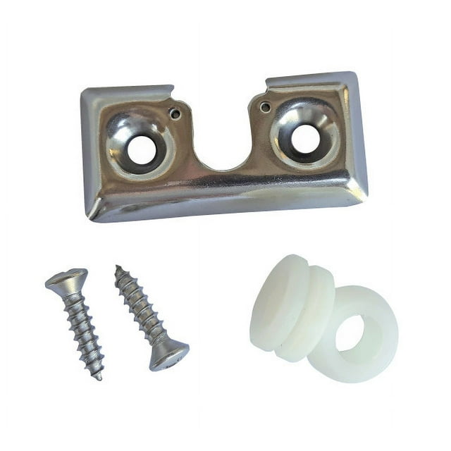 Taylor Made Products 1010 Boat Fender Lock - Walmart.com