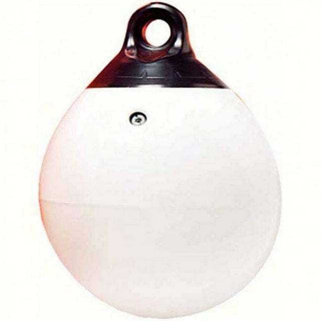 Taylor Tuff End Buoy - Walmart.com