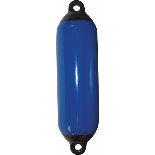Taylor Tuff End Fender - Walmart.com