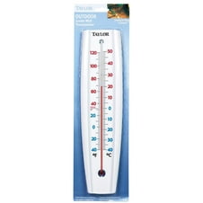Thermometer Humidity Meters