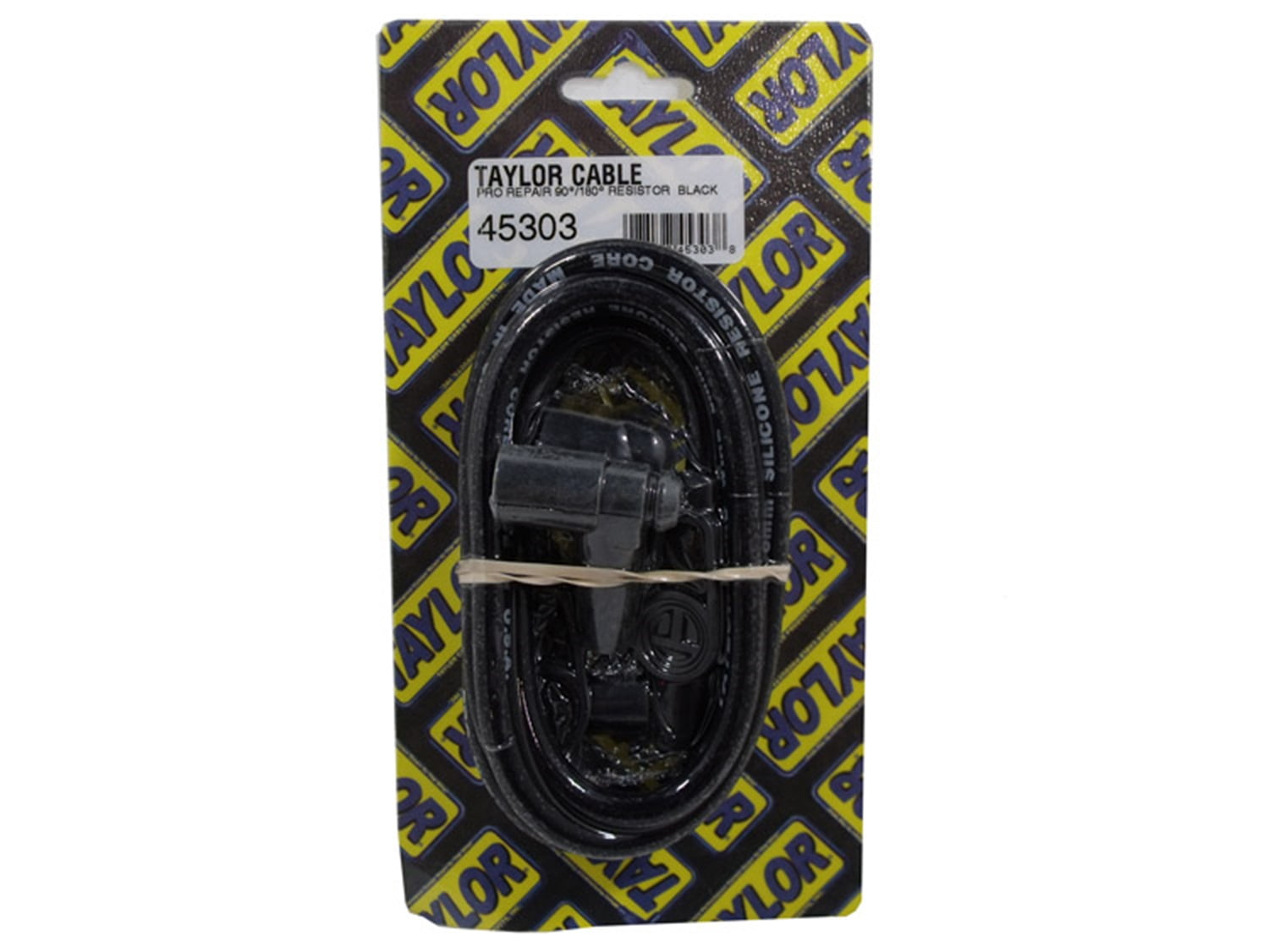 Taylor Wire / Vertex 45303 TAY45303 PRO REPAIR KIT 90/180 RESISTOR ...