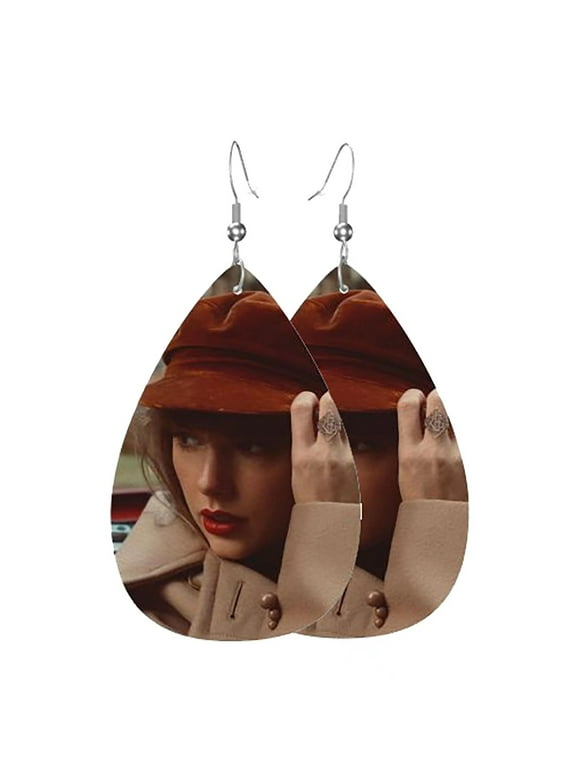 Taylor Swift Clothes