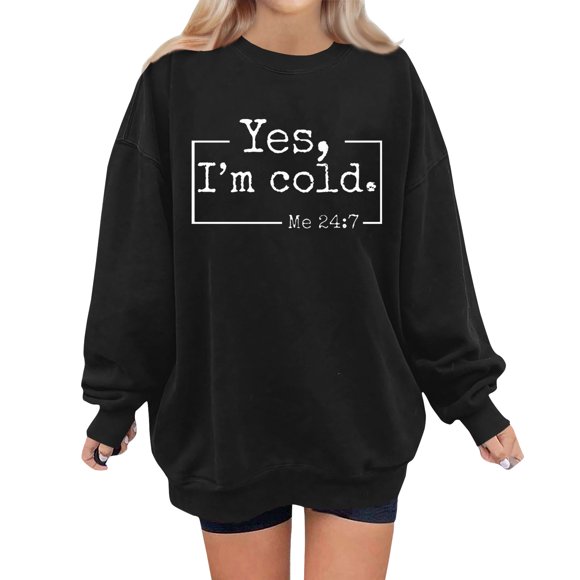 Taylor Swift Clothes