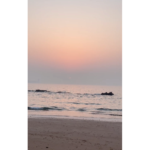 Poster cover poster Cool wall Art Deco printed poster room aesthetics ...