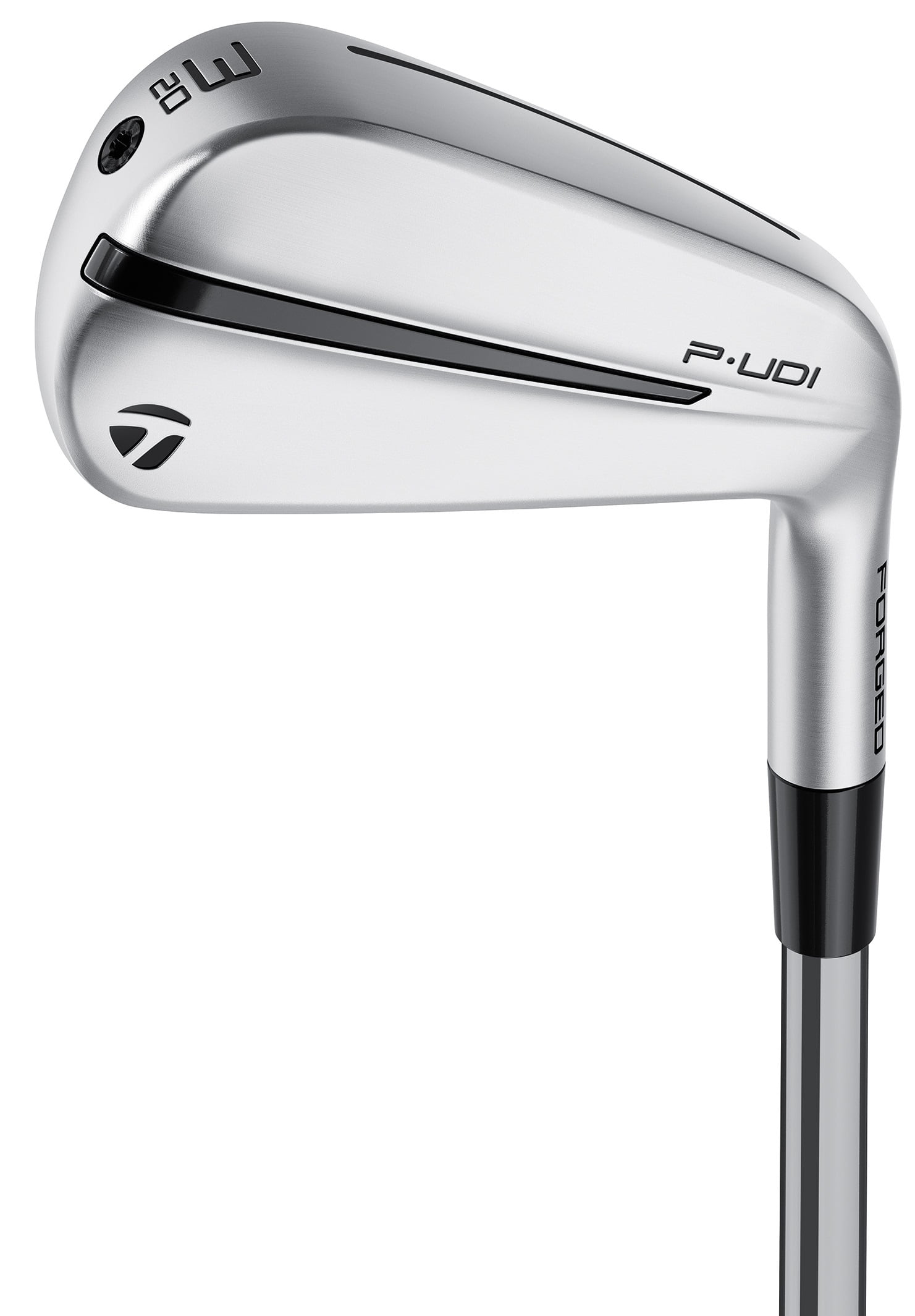 TaylorMade Golf Club P-UDI 20* 3H Hybrid Stiff Graphite - Walmart.com