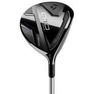 Prosimmon Golf V7 Clubs Set: Driver, 3-Wood, and 5-Hybrid, Mens Right ...