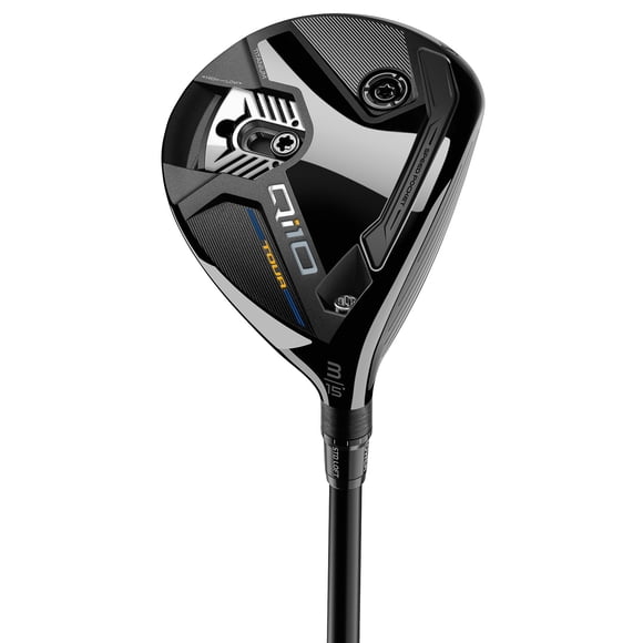 Pre-Owned TaylorMade in Pre-Owned Golf - Walmart.com