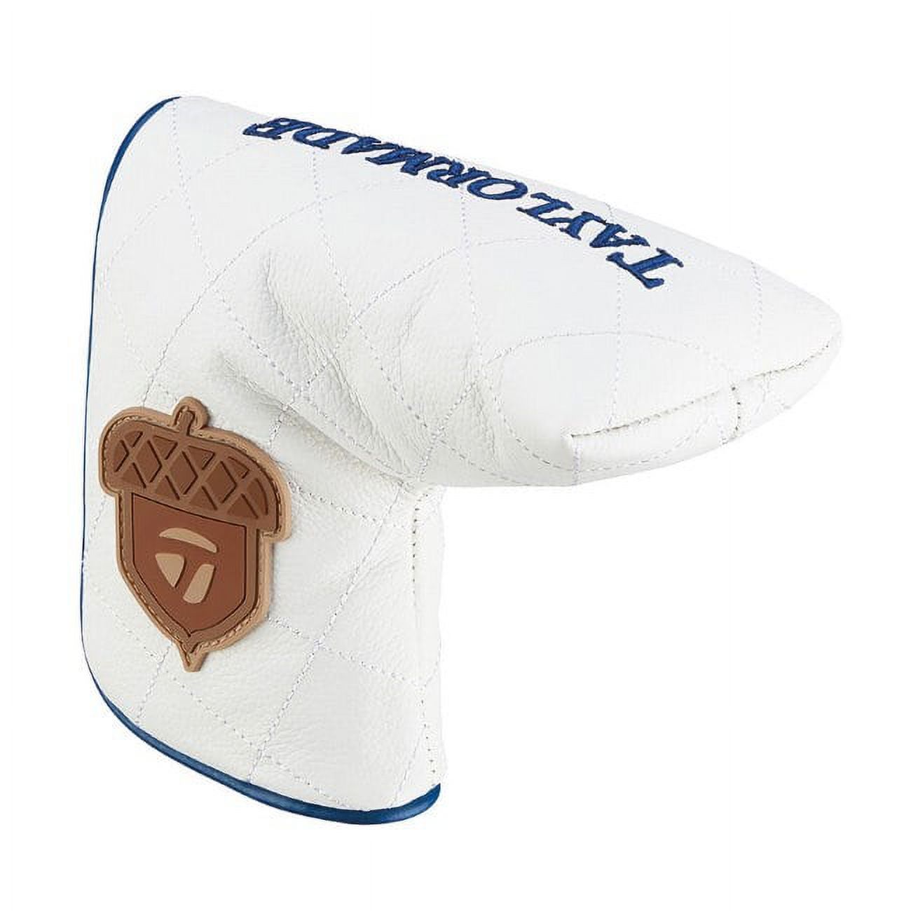 TaylorMade Golf Professional Championship 2023 Putter Headcover ...