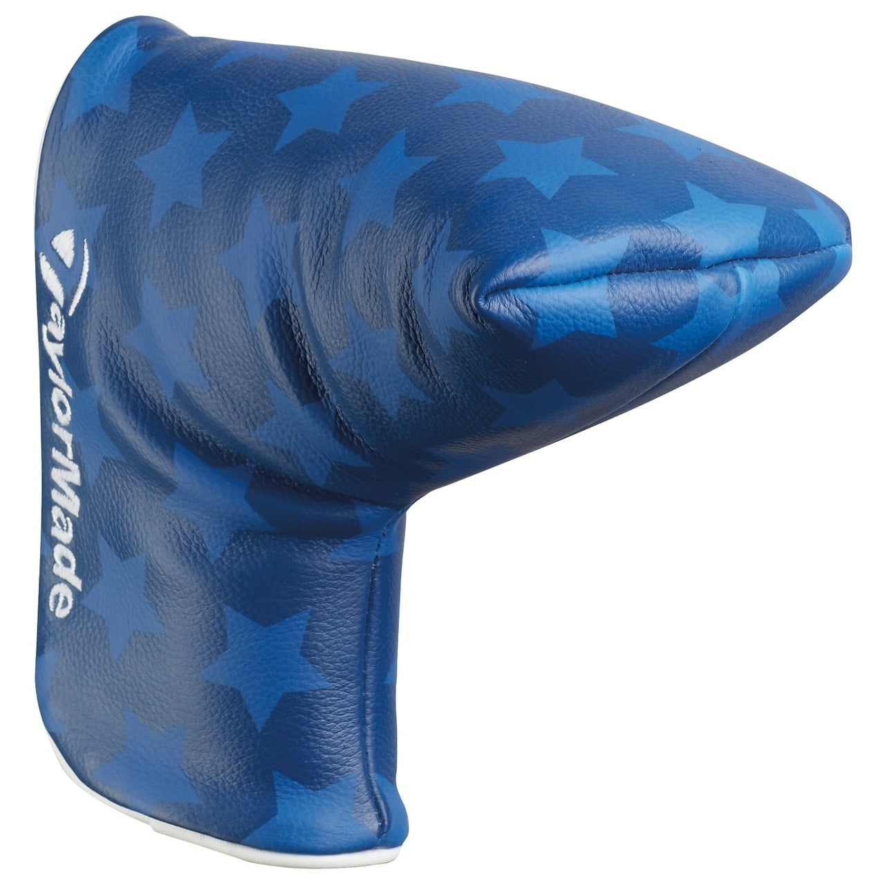 TaylorMade Golf- US Open Putter Cover - Walmart.com