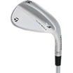 Ram Golf Pro Spin 3 Wedge Set - 52° Gap, 56° Sand, 60° Lob Clubs - Mens ...