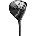 TaylorMade Original ONE Mini Golf Driver (13.5 Loft, Left Hand, Regular ...