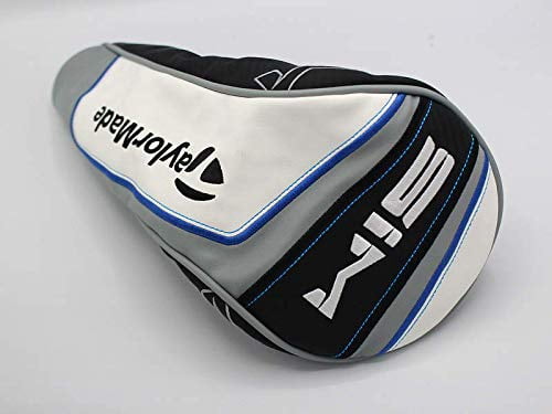 TaylorMade SIM Driver Headcover - Walmart.com