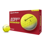 Taylormade Tour Response Compression