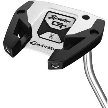 TaylorMade Spider Tour Z #3 Putter 35'' Inches - Walmart.com