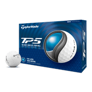 GPS Smart Tracking Golf Balls - Chip-ing - Walmart.com