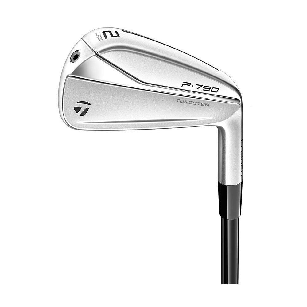 Taylormade Udi 2 Iron
