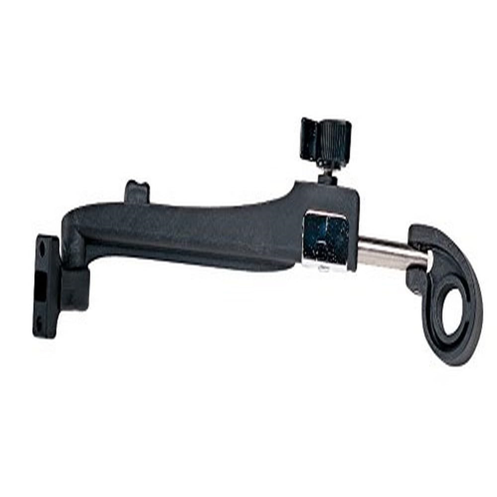 Taylormade Installation Foam 8'L X 3/4" and 1/4" Thick for Hatch Frames ...