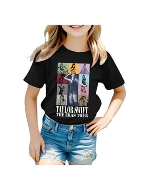 Taylor Swift Clothes
