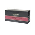 Taylors of Harrogate Blackberry & Raspberry Tea, 100 Tea Bags - Walmart.com