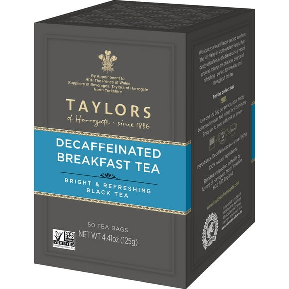 Tea in Beverages - Walmart.com
