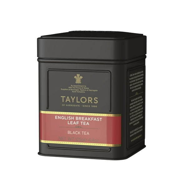 Taylors of Harrogate Tea in Beverages - Walmart.com