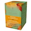 Taylors of Harrogate Blackberry & Raspberry Tea, 20 Tea Bags - Walmart.com