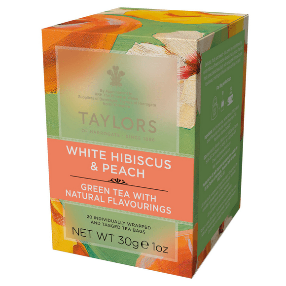 Hibiscus Tea in Tea - Walmart.com