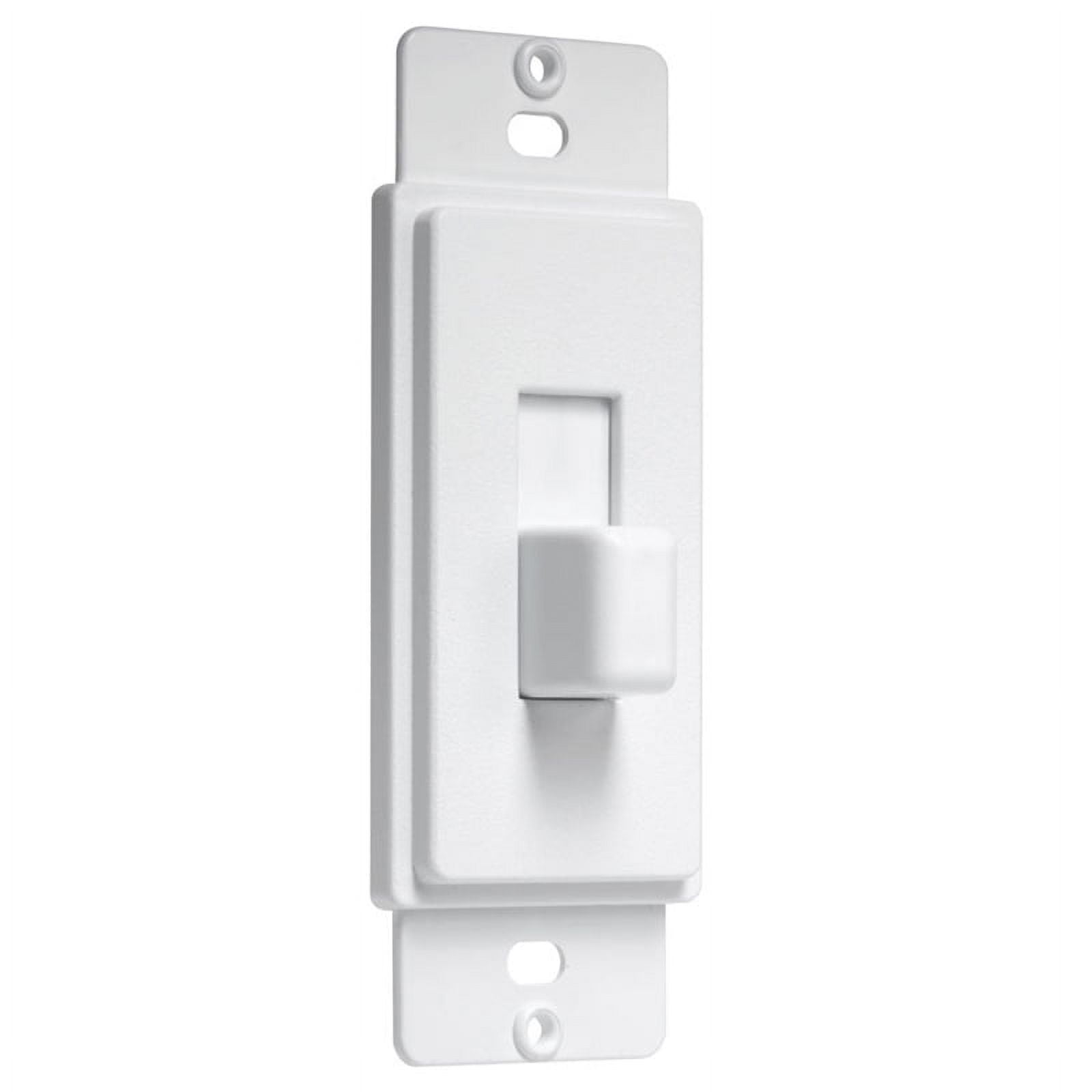 MASQUE 5000 TOGGLE ADPTR - Walmart.com
