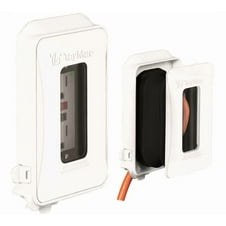Shop LED Night Lights and Outlet Covers for Home Improvement