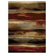 Mohawk Home SmartStrand Home Rug - Walmart.com