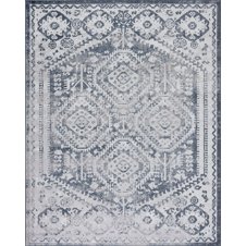 9x7 Area Rug