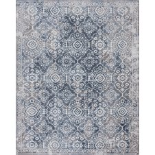 9x7 Area Rug