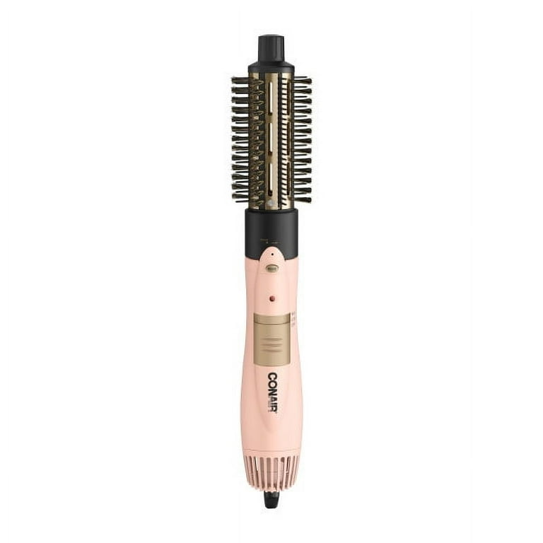 Tayshia by Conair 2-in-1 Double Ceramic Hot Air Brush Tayshia by Conair 2-in-1 Double Ceramic Hot Air Brush
