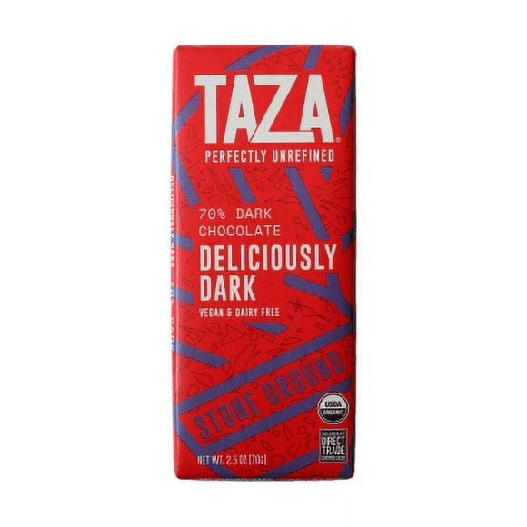 Taza in Mexican Chocolate - Walmart.com