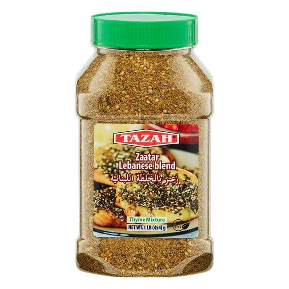 Thyme in Herbs - Walmart.com