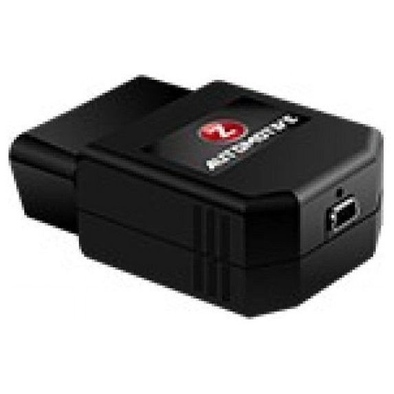 Tazer 07-18 Jeep Wrangler JK OBDII JK Blaster Programmer - Walmart.com
